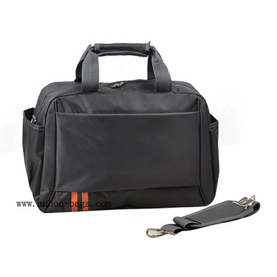 Orange handbag,sports bag,luggage bag,Travel bag MH-2100