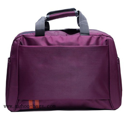 Orange handbag,sports bag,luggage bag,Travel bag MH-2100