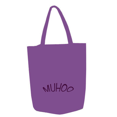 Fashion sling bag, shoulder bag,handbag,Promotion bag MH-2120 roya blue