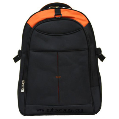 Travel bag, Sports bag,Backpack, Computer Bag,Laptop Bag MH-2103