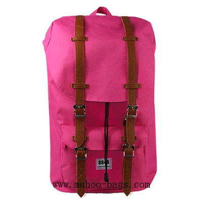 Laptop Bag,School bag,Backpack, Sports Bag,Travel bag MH-2104