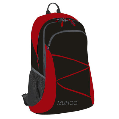 School bag,Backpack, Sports Bag,Travel bag MH-2117