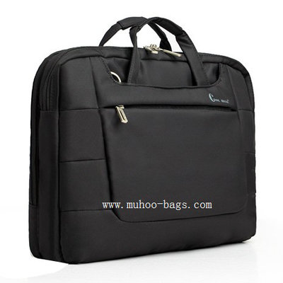 Brief Handbag,Computer Bag, Laptop Bag MH-2043 grey