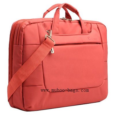 Brief Handbag,Computer Bag, Laptop Bag MH-2043 grey