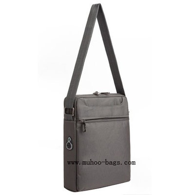 Brief Case, Shoulder Bag,Computer Bag, Laptop Bag MH-2044 black