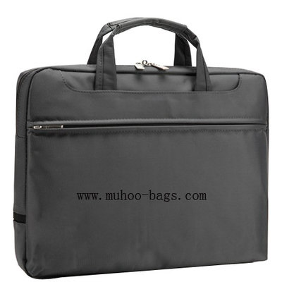 Brief Case,Handbag,Computer Bag, Laptop Bag MH-2045 purple