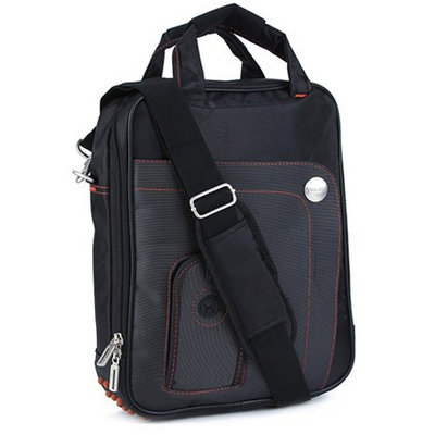 Brief Case,Shoulder Bag,Computer Bag, Laptop Bag MH-2046