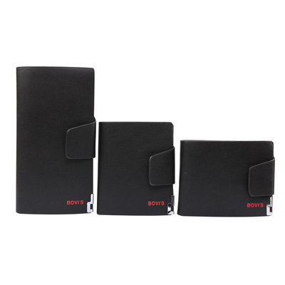 Fashion leather Wallet, Purse for men (MH-2071)