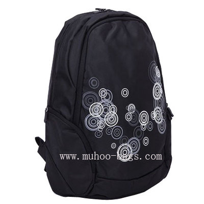 Fashion Computer backpack Bag,Laptop Bag for travel (MH-2052)