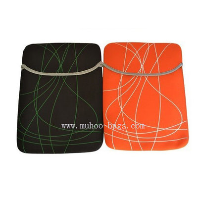 Fashion Neoprence Computer Bag,Laptop Sleeve, Laptop Bag (MH-2057)