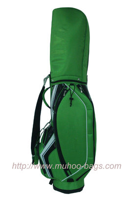 Top Quality Sports Travel Golf Stand Bag