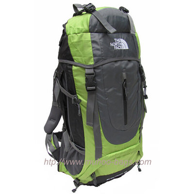 Fashion Outdoor Travel Cclimbing Backpack Bag for Sports (MH-5009)
