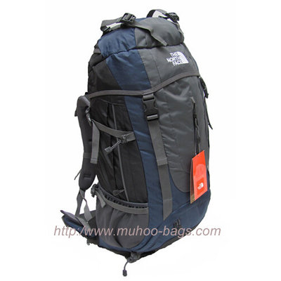 Fashion Outdoor Travel Cclimbing Backpack Bag for Sports (MH-5009)