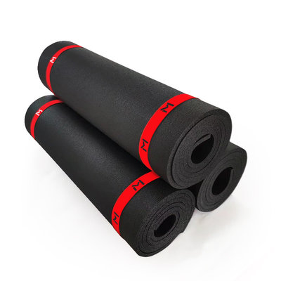 China Camping mat supplier