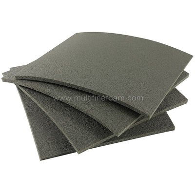 XPE foam supplier