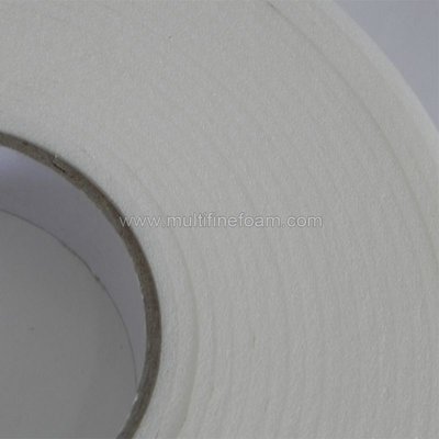 PE Foam tape supplier