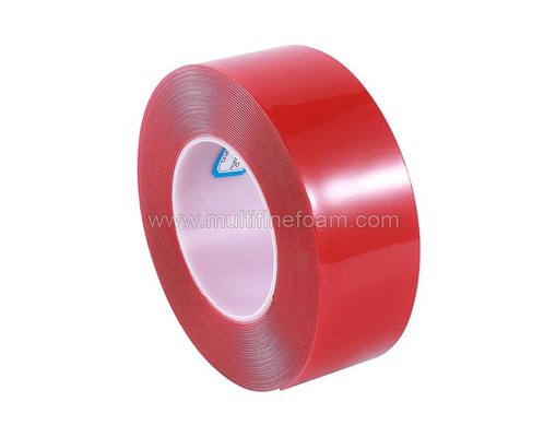 Acrylic Foam Tape supplier