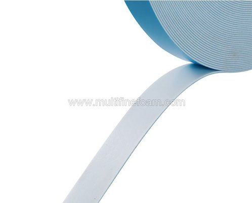PE EVA Foam Tape supplier