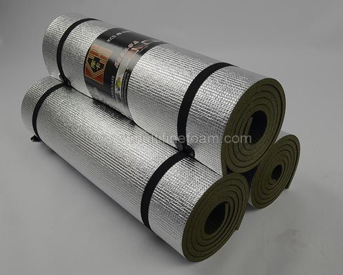 outdoor mat Waterproof outdoor mat Damp proof outdoor mat supplier