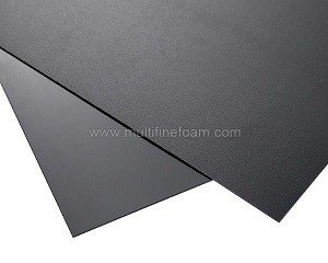 soft IXPE Foam supplier