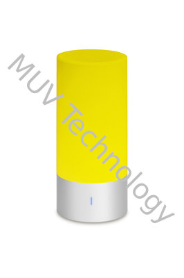 ML-101; smart light; indoor light; atomsphere light; colorful light; bed lamp; bluetooth lamp; bluetooth speaker;