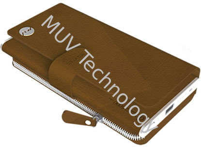 MB-101, smart bag, chargable bag, wireless charing bag, hand bag, fashion bag with power bank, power bank bag