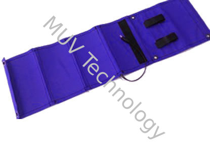 MP-201, Travelling charger, useful charger