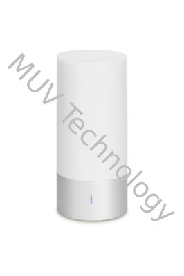 ML-101; smart light; indoor light; atomsphere light; colorful light; bed lamp; bluetooth lamp; bluetooth speaker;
