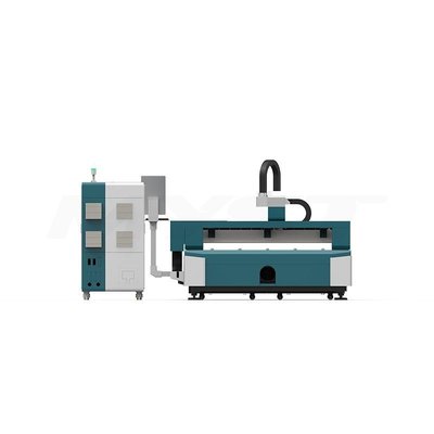 LX3015F 2000w 4000w 6000w 12000w CNC optical metal sheet plate fiber laser cutting machine for sale supplier