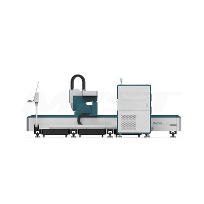 LX3015F 2000w 4000w 6000w 12000w CNC optical metal sheet plate fiber laser cutting machine for sale supplier