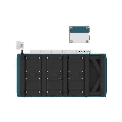 LX3015F 2000w 4000w 6000w 12000w CNC optical metal sheet plate fiber laser cutting machine for sale supplier