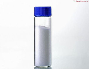 Food Additives Ingredients MCC Direct Compression Microcrystalline Cellulose Powder PH102