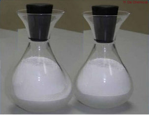 Polyvinylpolypyrrolidone Raw Materials For Pharmaceutical Industry PVPP