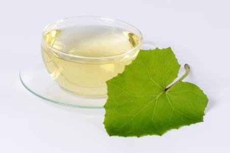 Coltsfoot leaf Extract, Tussilago leaf Extract,  4:1, Chines Manufacturer, natural cosmetic ingredient,