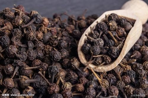 Java Pepper Extract, Java Pepper Powder, Piper cubeba powder, Chinese manufacturer, High quality