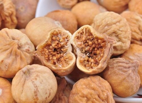 Fig Fruit Extract,  Fig Leaf Extract, 10:1 TLC, high quality, Chinese manufacturer, Shaanxi Yongyuan Bio-Tech