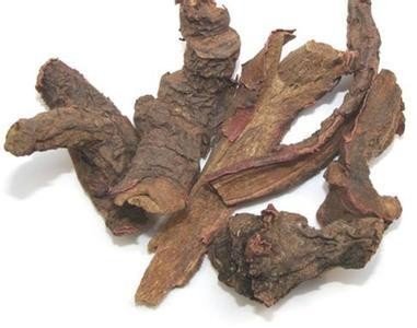 Radix Sanguisorbae Extract, Sanguisorba officinalis Extract 10:1 TLC,  Chinese manufacturer, Shaanxi Yongyuan Bio