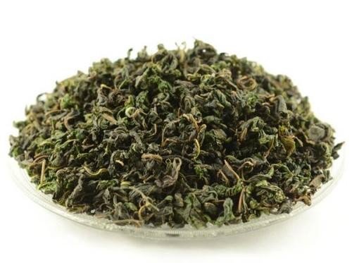 Mulberry Leaf Extract, 1-DNJ 1%-10%HPLC,  Mulberry Leaf Flavonoids, CAS No.: 19130-96-2, Shaanxi Yongyuan Bio