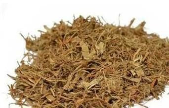 Valerian Root Extract,Valeriana officinalis Extract,Valerianic Acid 0.2%-0.8%,Chinese manufacturer, Shaanxi Yongyuan Bio