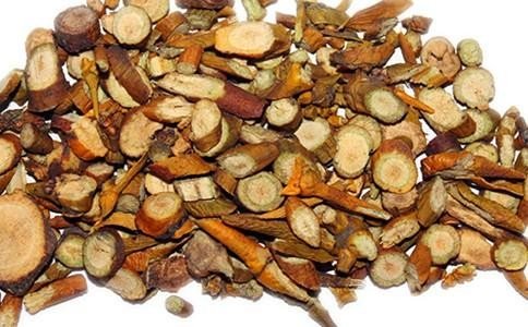 TCM Extract, high quality,Mistletoe extract,Viscum coloratum Extract,10:1 TLC,Chinese manufacturer, Shaanxi Yongyuan Bio