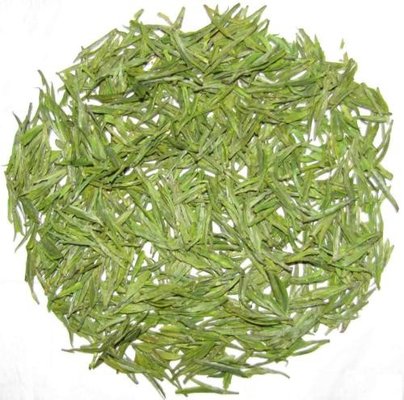Organic White Tea Extract, Tea Polyphenol 20%-98%, Chinese manufacturer, Shaanxi Yongyuan Bio