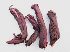 Comfrey Extract, Symphytum Officinale Extract,  10:1 TLC, 100% Natural, TCM, Chinese manufacturer, Shaanxi Yongyuan Bio
