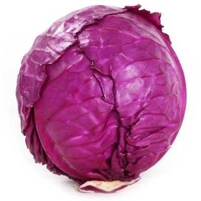 Red cabbage extract, Purple cabbage powder, 10:1 TLC, 100% Natural, Chinese manufacturer, Shaanxi Yongyuan Bio