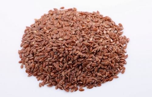 Flax Lignans, Flaxseed Extract, Secoisolariciresinol Diglucoside 20%,40%,60%, CAS No.: 148244-82-0, , Shaanxi Yongyuan