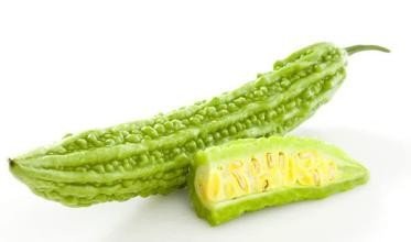 Bitter Melon Extract, Momordica Charantia Extract, Charantin 10%-20%, CAS No.: 57126-62-2, Shaanxi Yongyuan