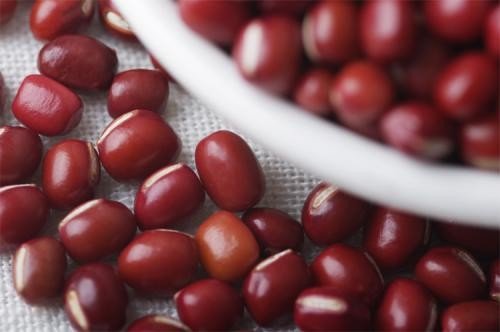 Red adzuki bean extract, Red Bean Powder, Adzuki bean Extract Powder, Bean Powder, factory, Shaanxi Yongyuan Bio