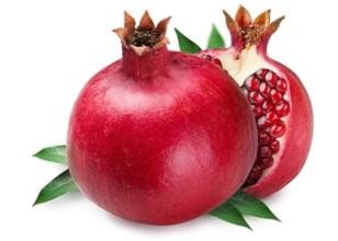 Pomegranate Extract powder, ผงทับทิม, Chinese manufacturer, ผู้ผลิตจีน,  Shaanxi Yongyuan Bio