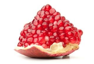 Pomegranate Extract powder, ผงทับทิม, Chinese manufacturer, ผู้ผลิตจีน,  Shaanxi Yongyuan Bio