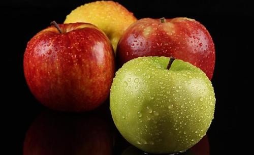 Apple Cider Vinegar Powder, 5%-10%, 사과 사이다 식초 분말，건강 식품 성분，중국 제조 업체，품질 보증, Shaanxi Yongyuan Bio