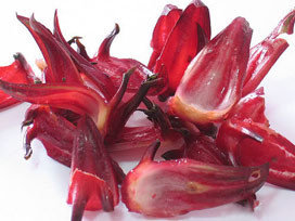 Roselle Extract, 히비스커스 사다리 파리 추출물, 5:1, 10:1, Phenolic Compounds 45%, 제조업체 공급，manufacturer, Shaanxi Yongyuan Bio